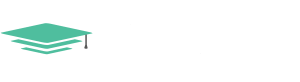 Online GCSEs, A Levels and Diplomas. Ready to Start Learning? - Open ...